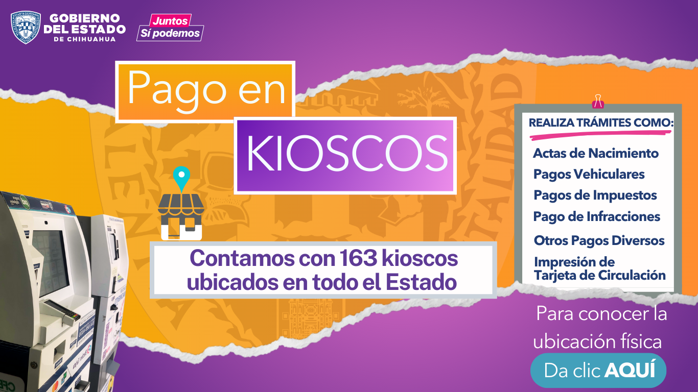 Index - Ipagos